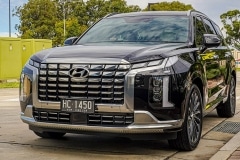 Weddings - Encore Cars